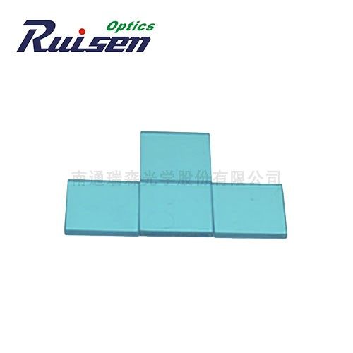 摄影圈疯传的瑞森蓝色滤波片到底有多绝？天蓝滤镜新宠BG39光学玻璃全网最硬核测评！📸-滤镜-淘宝好物网