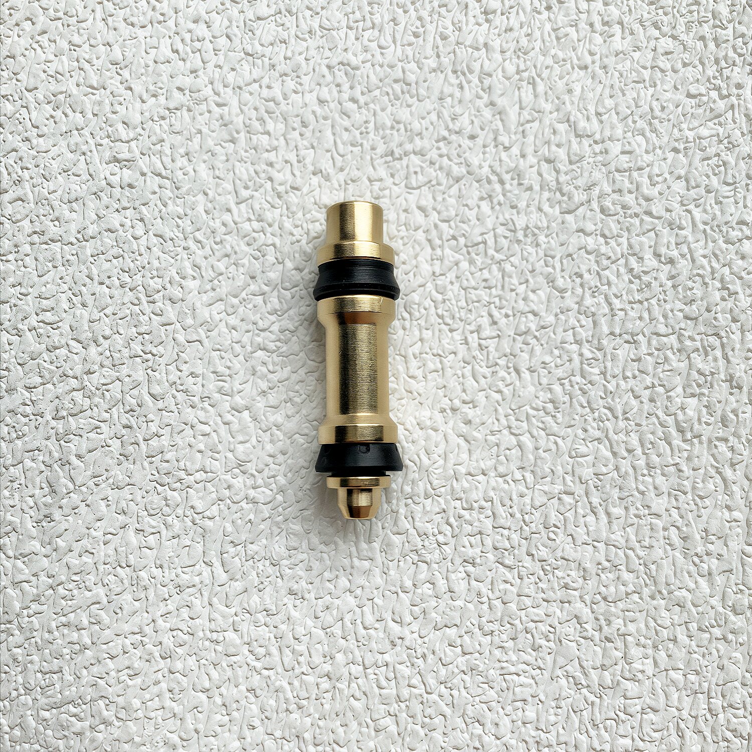 25 turner sai climbing motorcycle front brake pump clutch plunger ...