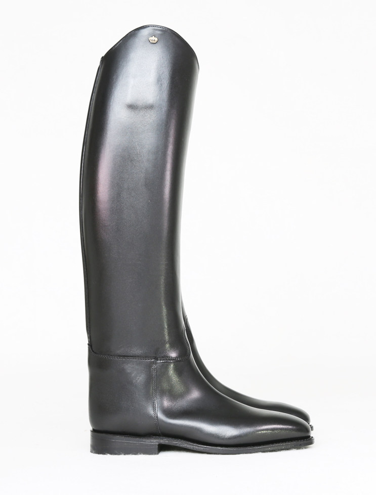 [USD 884.32] Konigs Komet @ Deutsche King Handmade Equestrian Boots ...