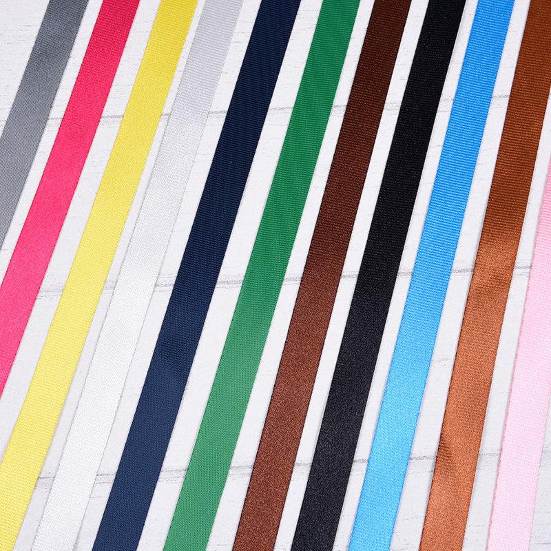 [USD 6.88] Hanging rope 15cm plastic document card set hanging rope ...