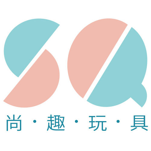 尚趣玩具小镇
