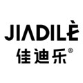 佳迪乐旗舰店