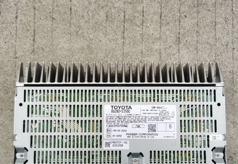 Latest real-world tested results from 2025! recommended audio amplifier ...