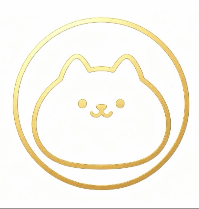 宠物营养源头工厂店