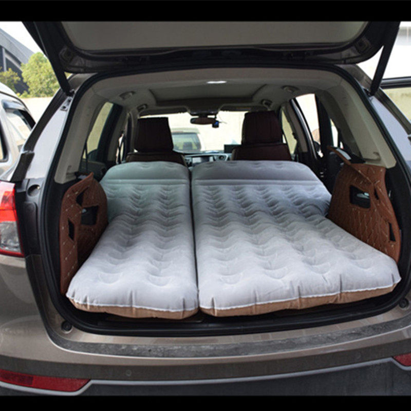 2020 Willanda car inflatable cushion Volvo XC60 XC90 XC90 XC40 trunk ...