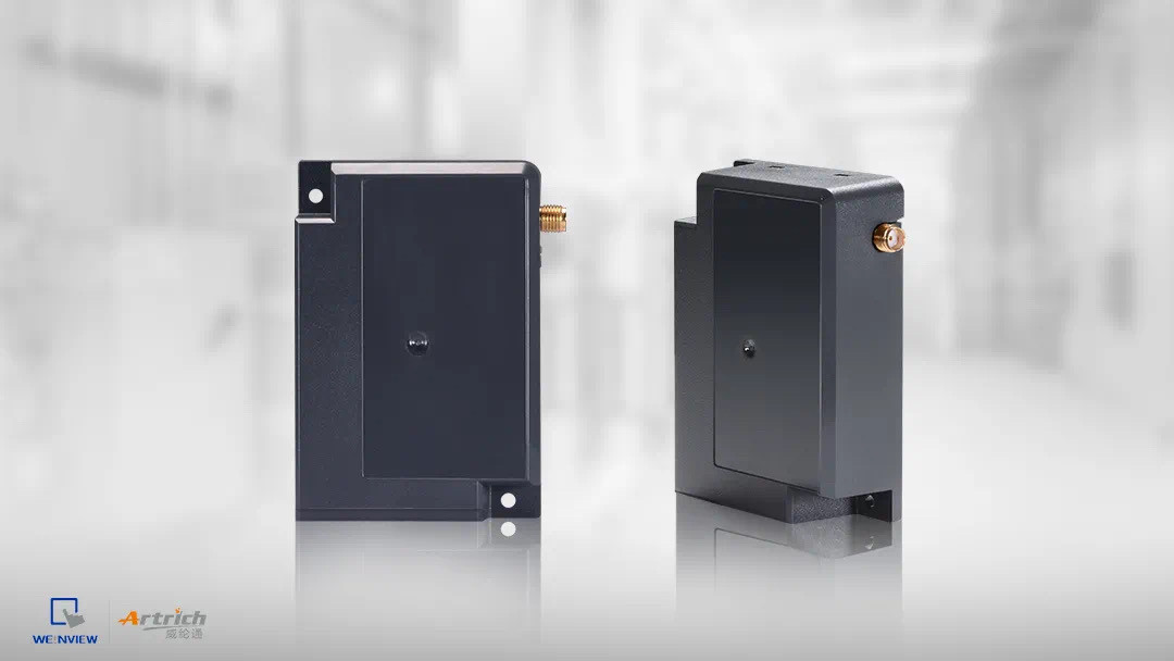 💡威纶通WiFi扩展模块M02，让cMT10寸设备飞起来！-其他安全与自动化监控设备-淘宝好物网