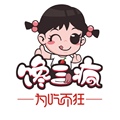 好吃在湖南