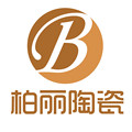 柏丽陶瓷 主题餐具12年老店
