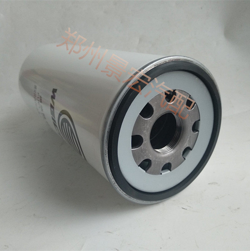 1000422382 Fuel fine filter Diesel filter Diesel filter cartridge for ...