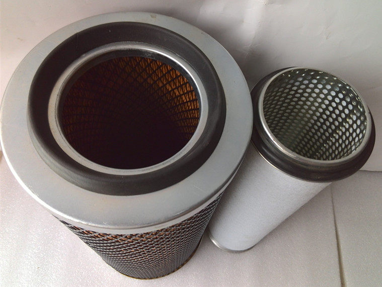 13056889 air filter 13031880 K1532 air filter element suitable for ...
