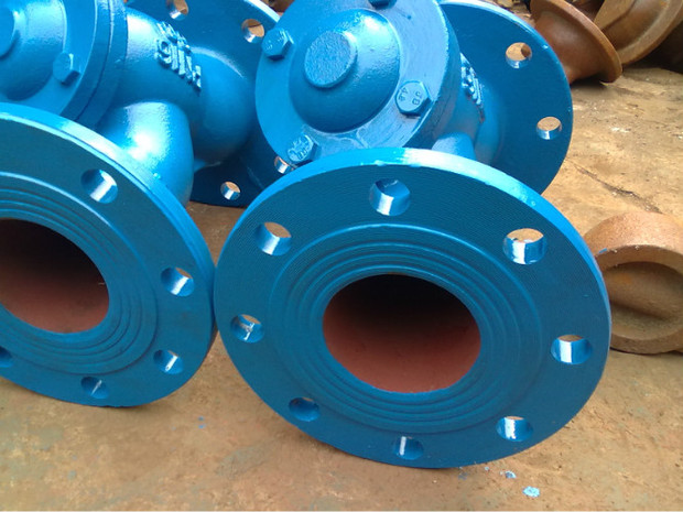 dn250管道,dn管道规格,dn250(第2页)_大山谷图库