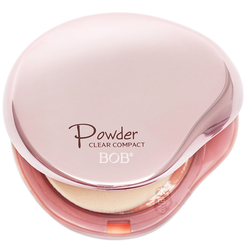 [USD 18.07] Authentic Bob Confused Faceless Powder Powder Set Makeup ...