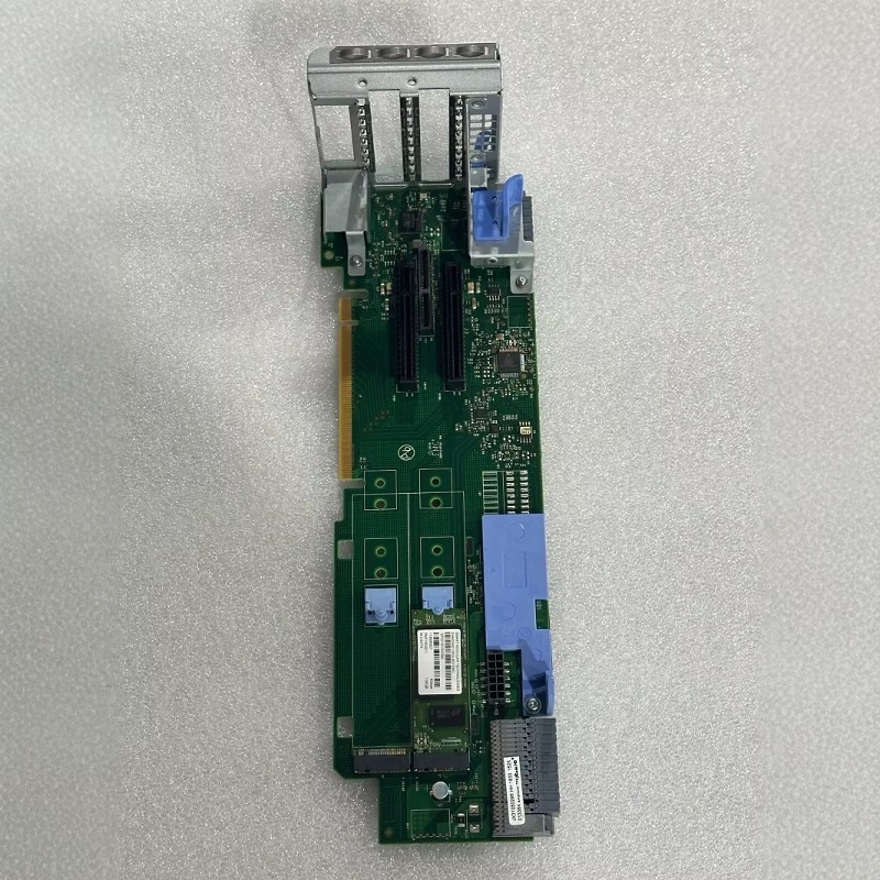 Emc 100-572-072-02 riser card, how is the performance? 🔧 In-depth analysis