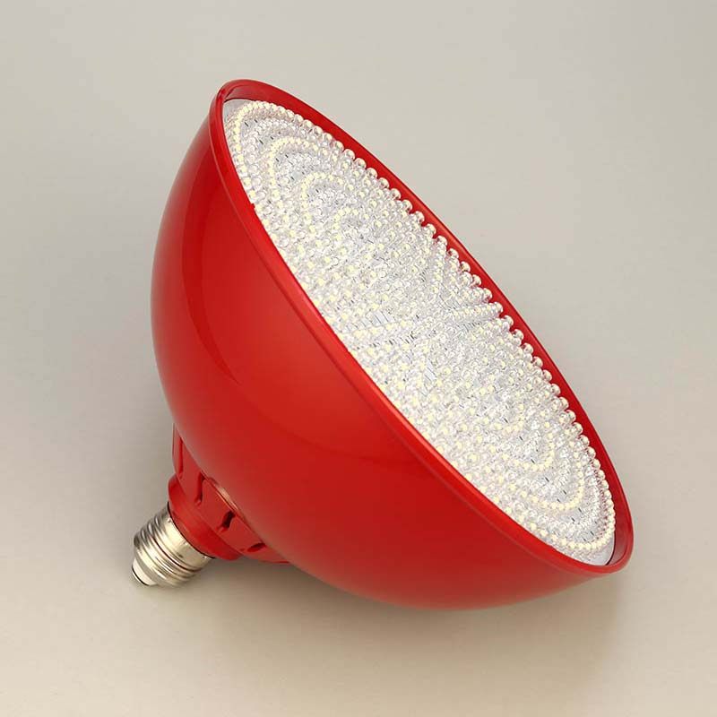 [USD 11.99] led fresh pork lamp, vegetable lamp, cooked meat lamp ...