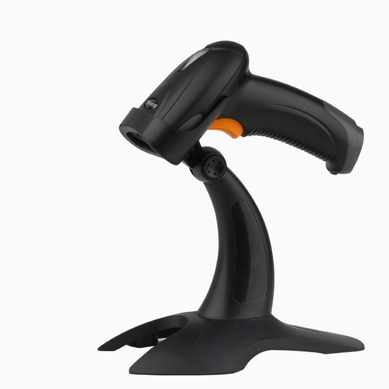 [USD 9.82] Koran New World scanning gun rack OY20 OY10 HR100 HR1030 two ...