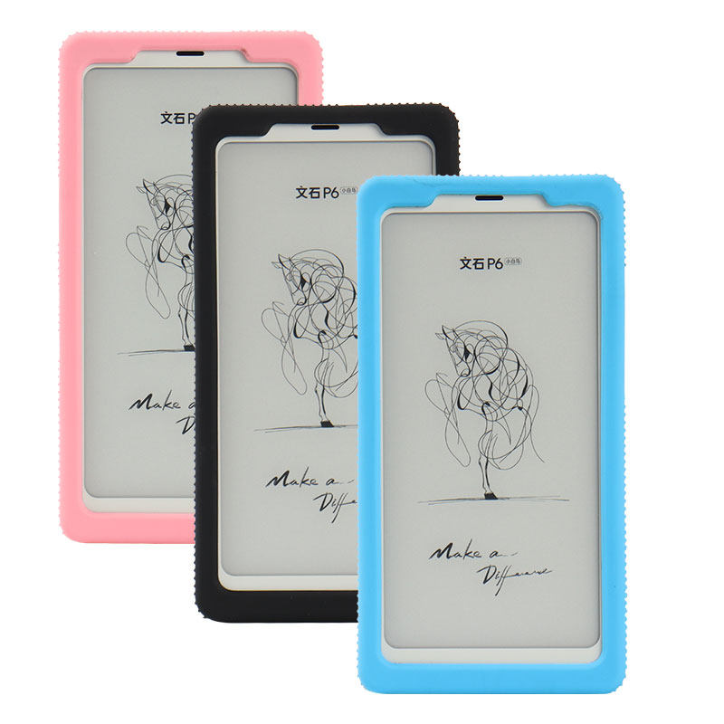 How to choose mingfeng suitable aragonite onyx boox little white horse ...