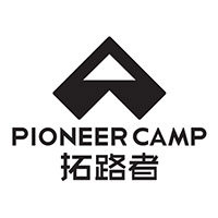 拓路者户外出发店