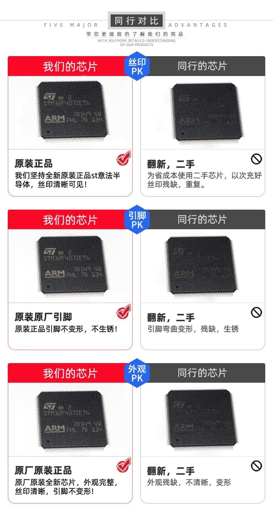 进口原装CD74HC4067SM96单通道模拟多路复用器芯片丝印HP4067现货-阿里巴巴