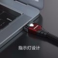 店虽小