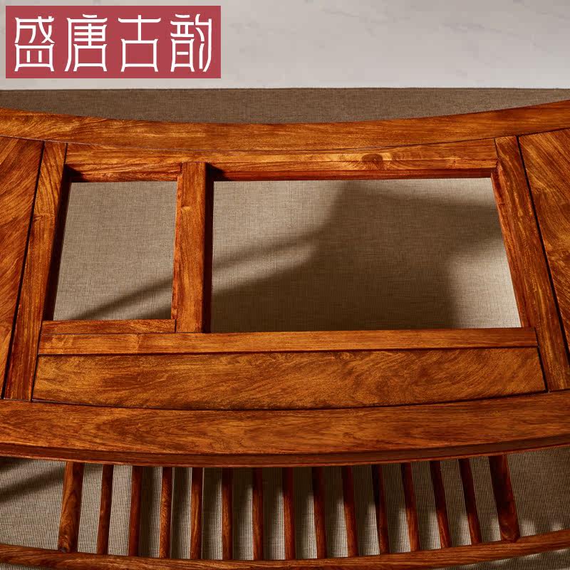 Купить Стол s603e Tang rhyme в интернет-магазине с Таобао (Taobao) из ...