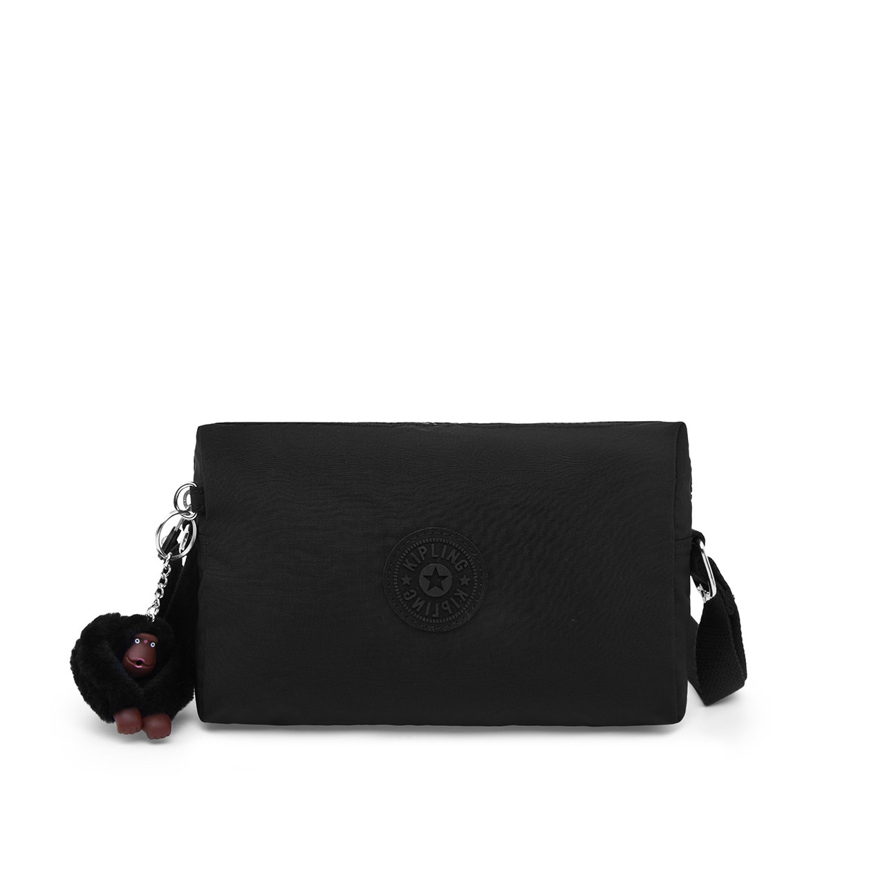 Купить Сумка легкий Киплинг женская сумка холст 2020 Новая мода плеча ...