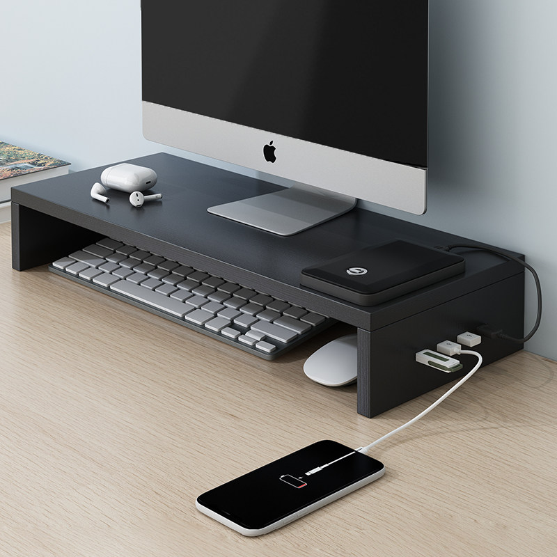 Usb laptop stand, office handy gadget, take a look? 🌟