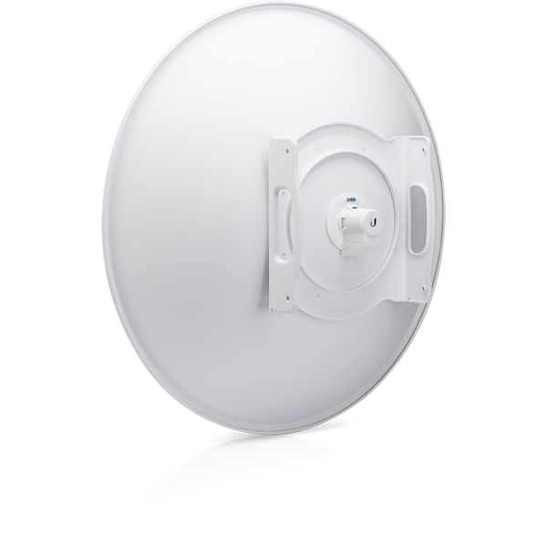 解救网络盲区，UBNT优倍快PBE-5AC-620带你飞天！🌟📡-网桥-淘宝好物网