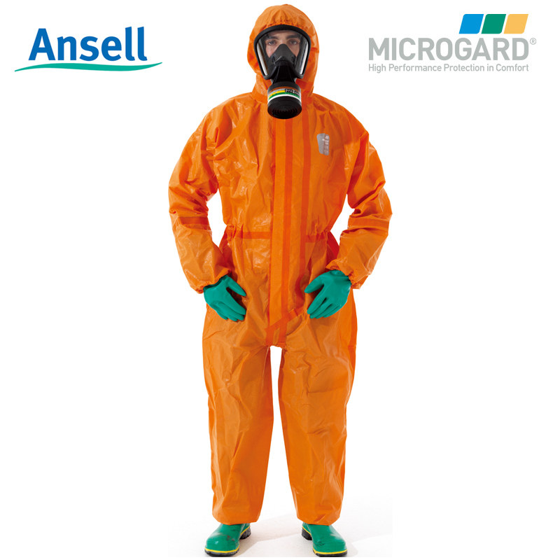 [USD 180.00] Micro-care good 5000 biochemical experiments chemical ...