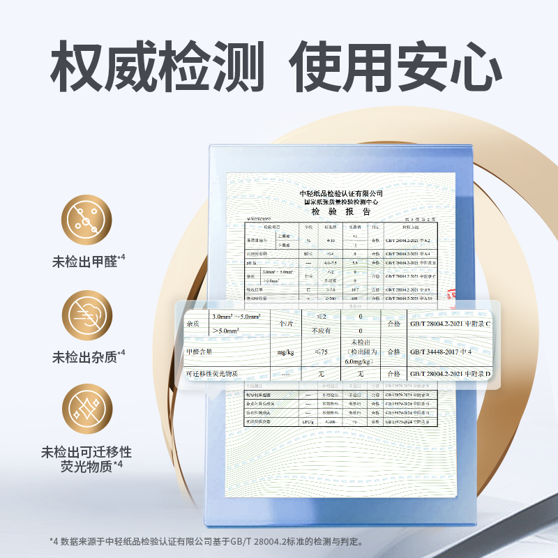 Lehuyi Strong Suction Breathable Waist-Adhesive Adult Diapers ...