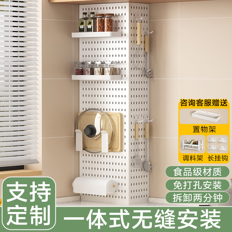 陆恒生物COD预制管试剂LH-T725/C660：水质检测神器，守护清澈水源！💧-甲醛检测剂-淘宝百科网