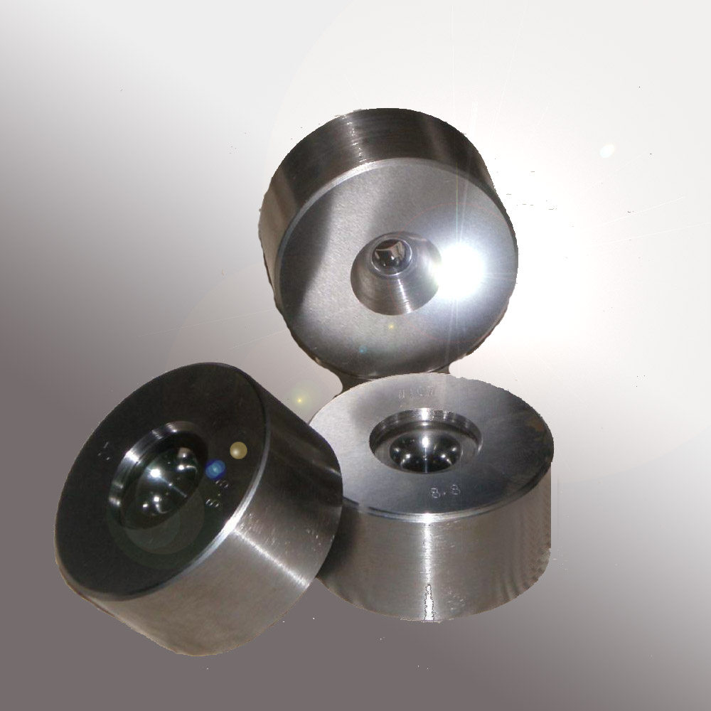 日邦SWCH10K，SWCH12K，SWCH17R，SWCH16A，SWCH18A碳素鋼