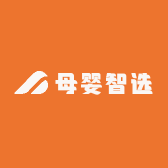 母婴洗护日用店