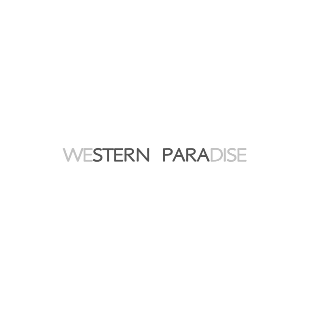 WESTERN PARADISE