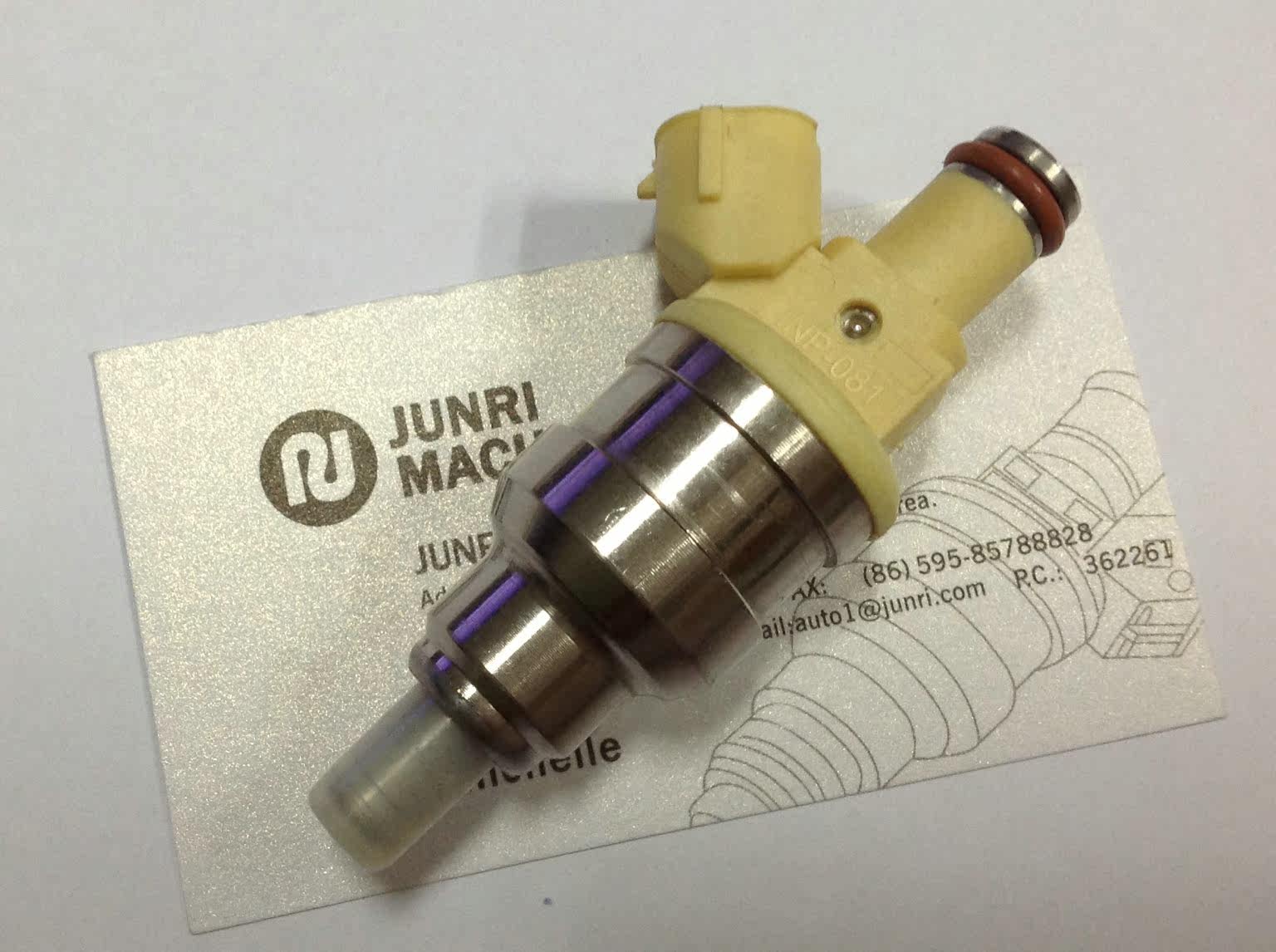 Купить Форсунки 马自达喷油嘴inp081 denso喷油嘴 Day в интернет-магазине с Таобао ...