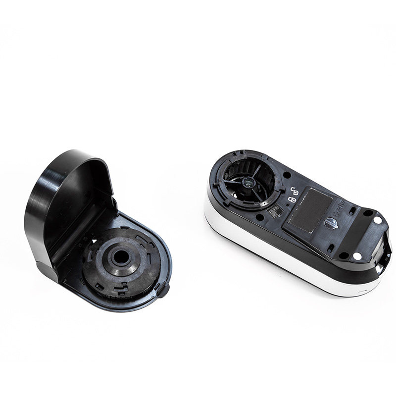 X-RITE Professional i1 Photo Pro3 Plus RGB Print Color Management ...