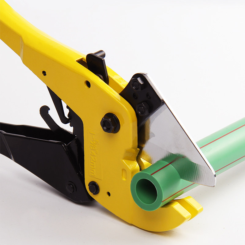[USD 20.13] PPR Scissors Tube Cutters Tube Cutters PVC Water Tube ...