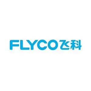 飞科琅铂旺专卖店
