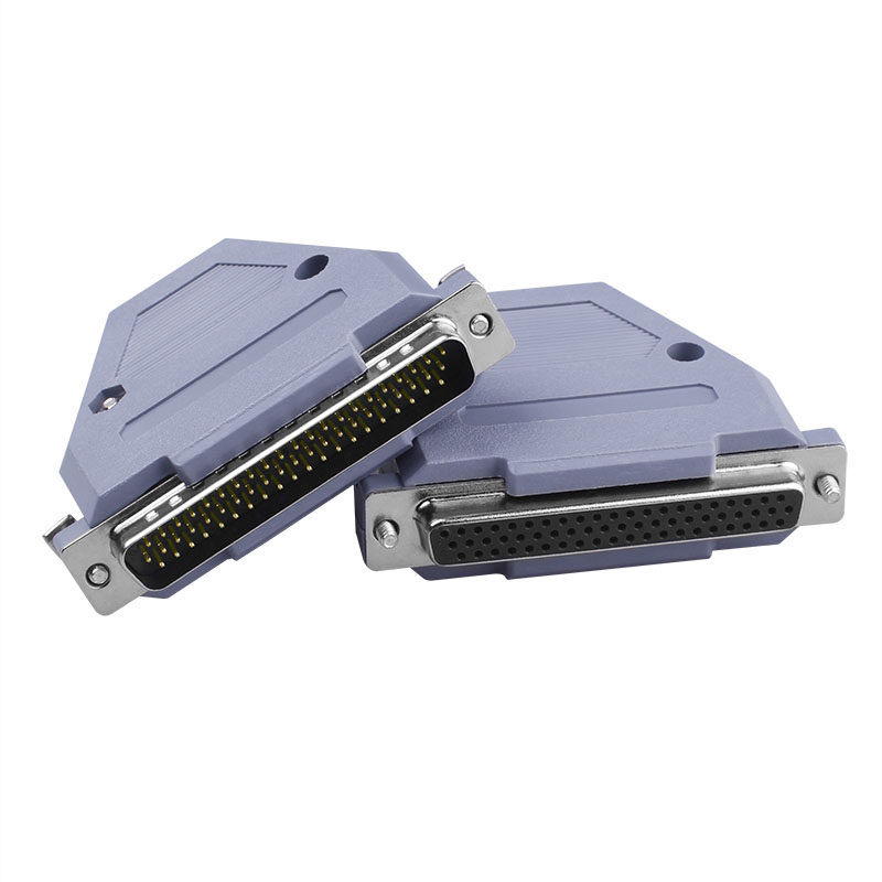 [0.00] Welding Wire Model DB62 Male Plastic Shell DB62 Female 3 Row 62 ...