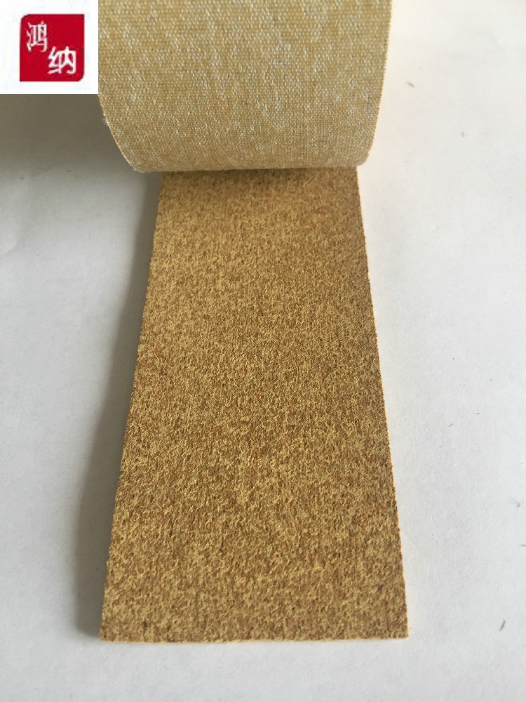 德国BOBOTEX进口软木带 防滑胶带 水松皮 C-12/S 薄膜印刷行业用-阿里巴巴