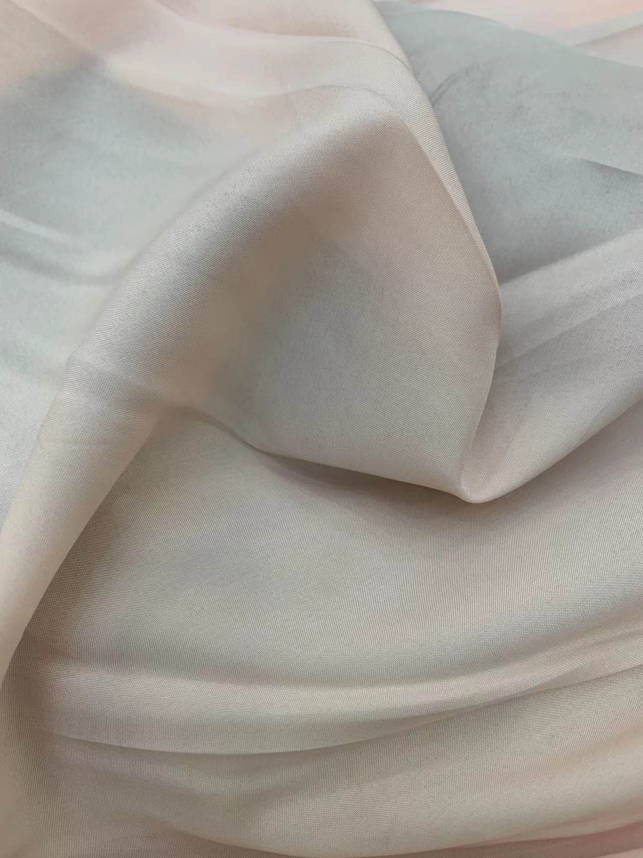 2025 new collection: ultra-soft lining fabric with slight stretch ...