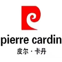 皮尓卡丹正品官营店