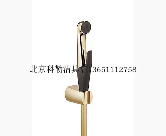 Kohler K-R77364T-CP AF BN BV 2BL Lingxi Kitchen & Bathroom Cleaning ...