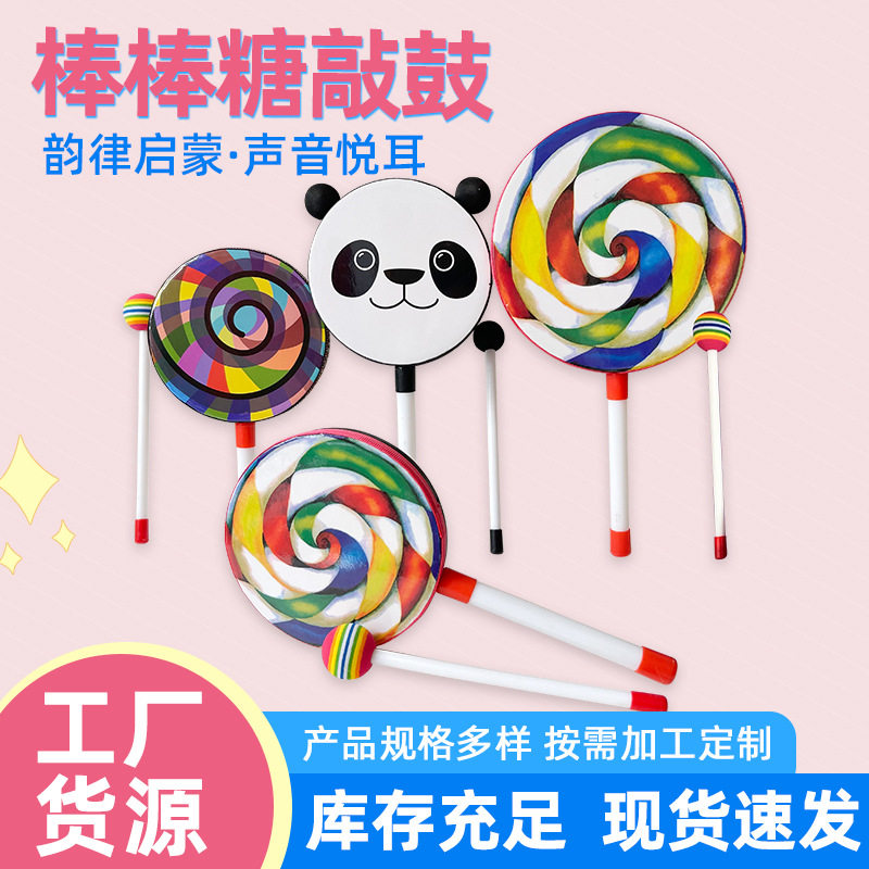 A must-have for early childhood education in kindergarten! 🌟 Your little one's very own mini ...