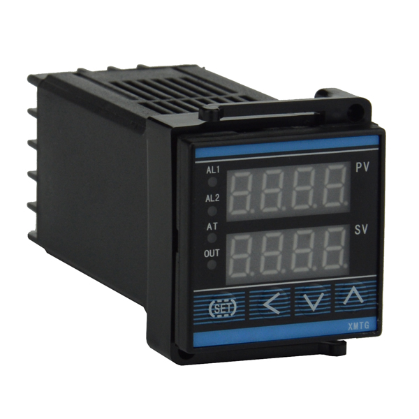 [USD 36.34] Oven Electron Thermobile Control XMT-8000 XMTA-8411 2 XMTE F-8401 Digital ...