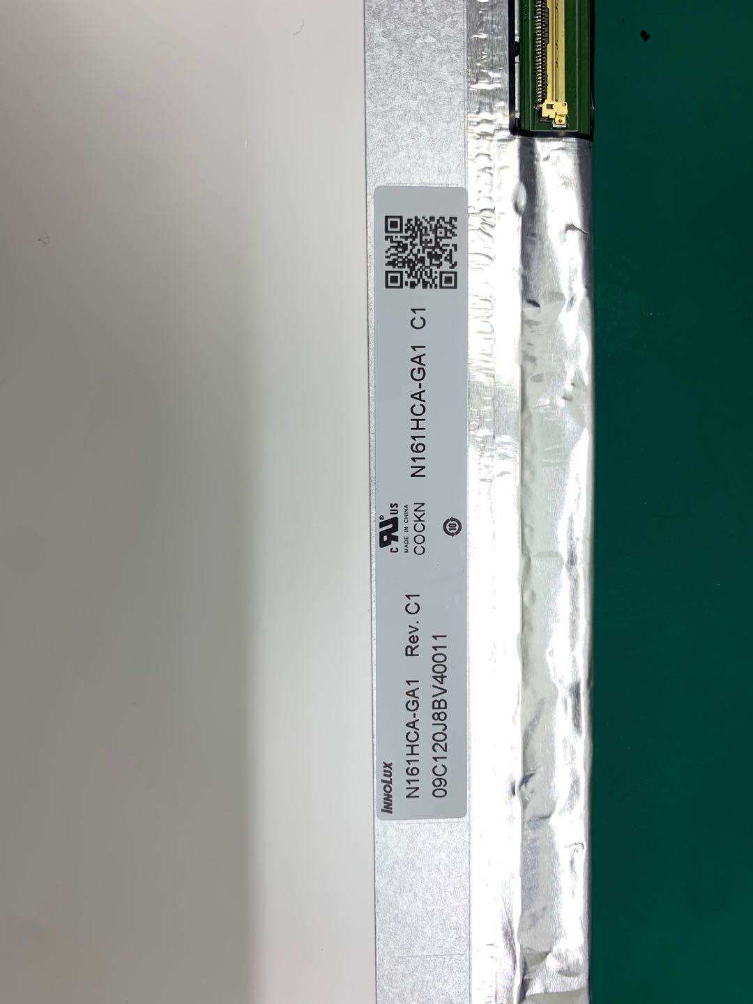 AMD Radeon HD 8500M，游戏本显卡的隐藏冠军？🎮深度评测与解析-商品-淘宝百科网