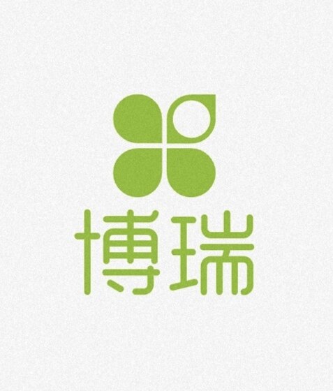 博瑞家居生活馆