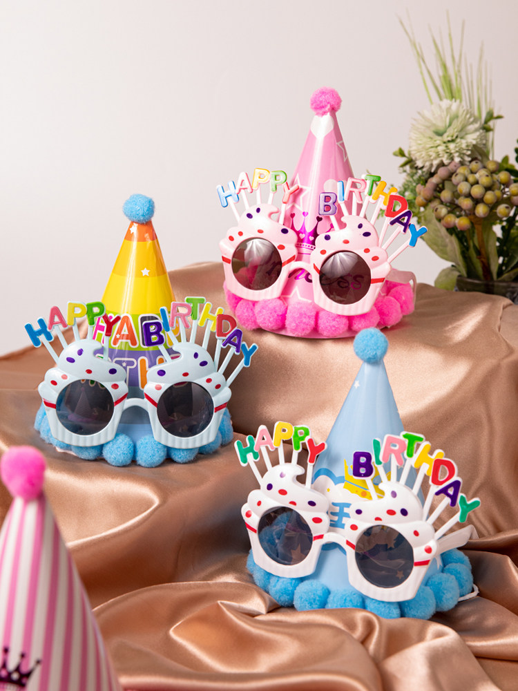 cap是什么意思？全面解析cap的含义和应用场景-生活-淘宝百科网