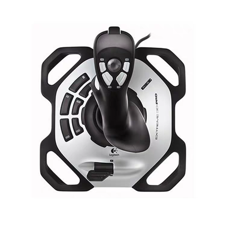 Logitech g pro gaming wireless (2nd gen) with titanium wing design: the ...