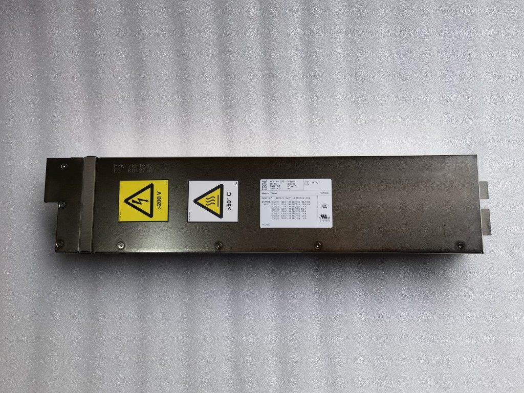 IBM P6 595电源DCA-ePS，企业级服务器的稳定保障？🚀-其它电脑元件/零配件-淘宝好物网