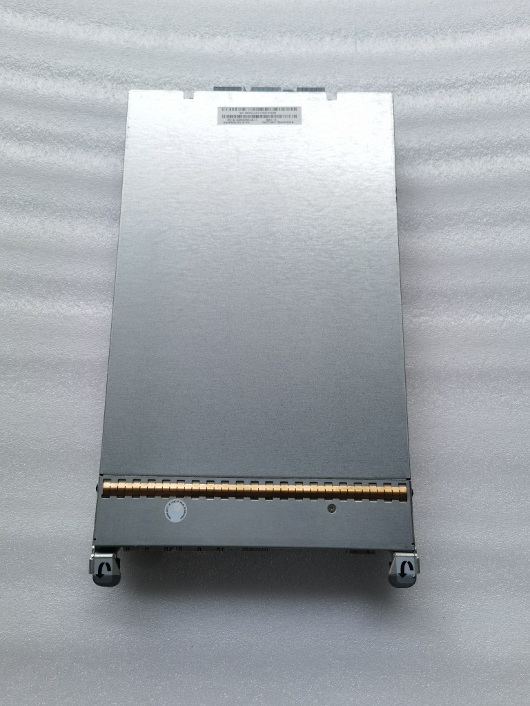 HP P2000G3 控制器 iSCSI BK829A BK829B 629074-001 629074-002评价 - 淘宝网